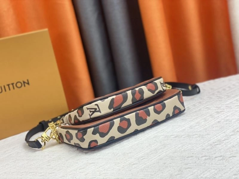 Affordable Louis Vuitton Satchel Bags