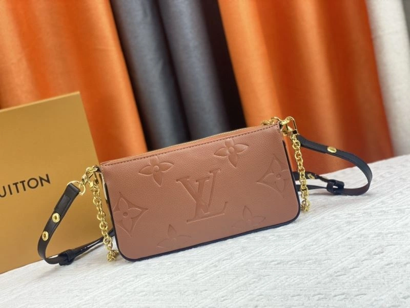 Affordable Louis Vuitton Satchel Bags