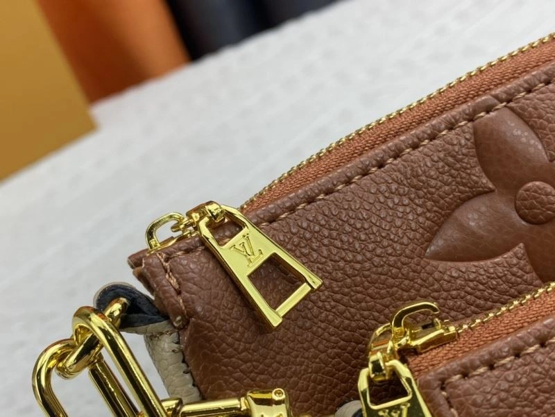 Affordable Louis Vuitton Satchel Bags