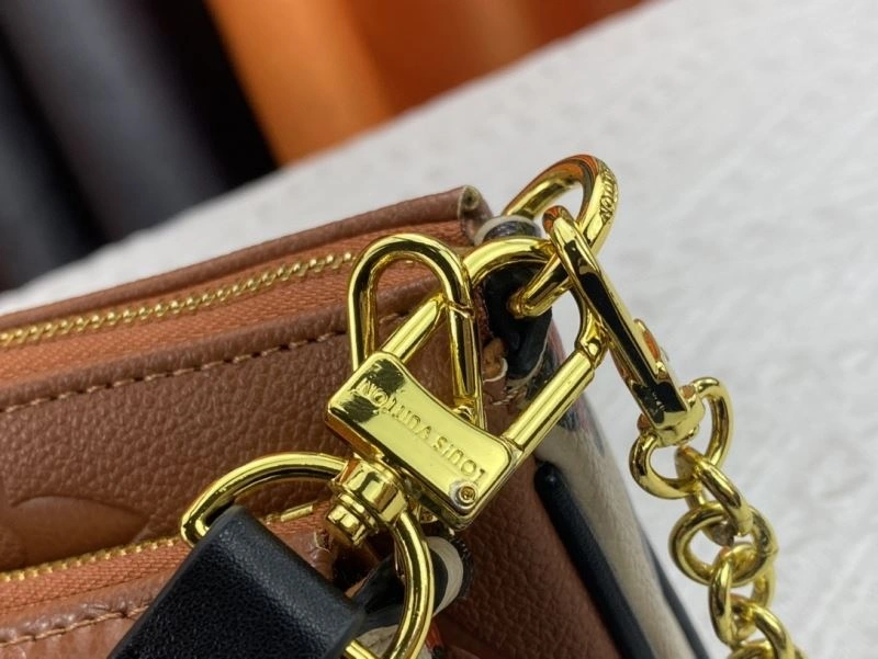 Affordable Louis Vuitton Satchel Bags