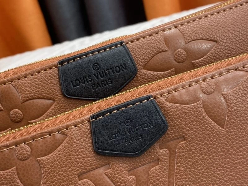 Affordable Louis Vuitton Satchel Bags