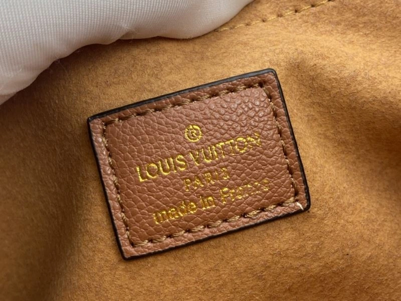 Affordable Louis Vuitton Satchel Bags