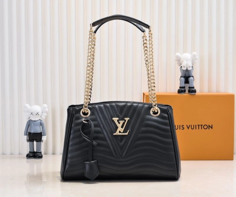 Louis Vuitton Satchel Bags