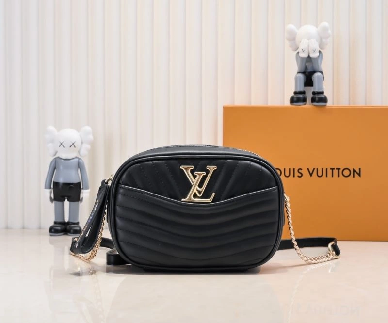 Louis Vuitton Satchel Bags