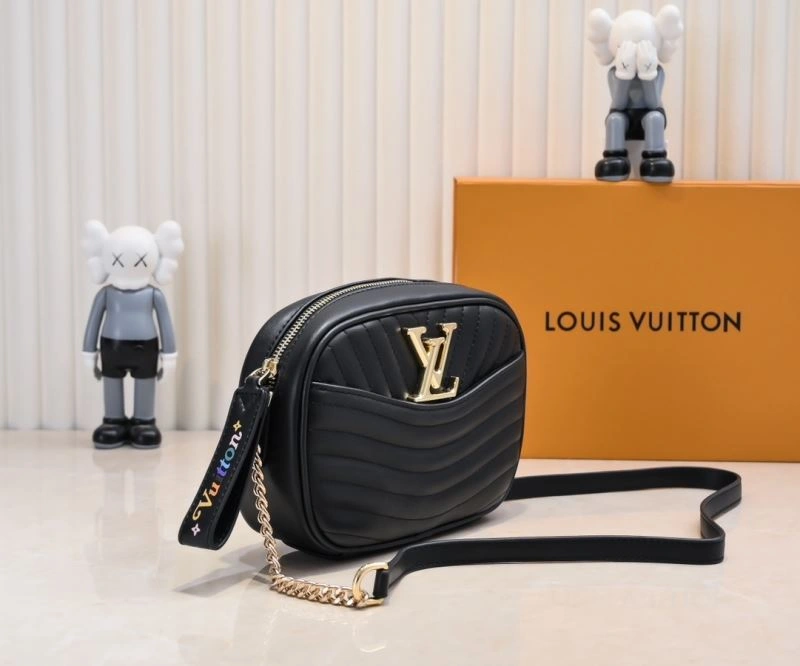 Economical Louis Vuitton Satchel Bags