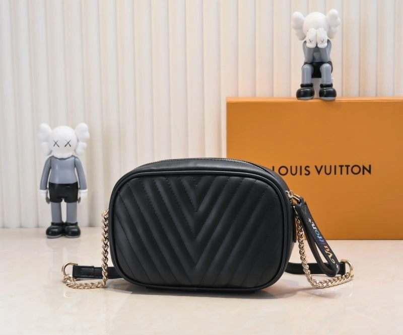 Economical Louis Vuitton Satchel Bags