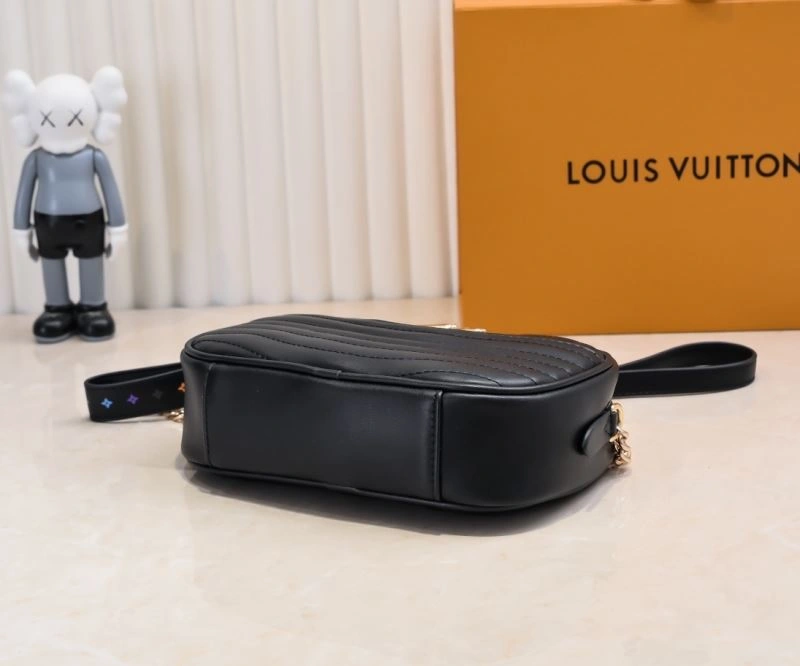 Economical Louis Vuitton Satchel Bags