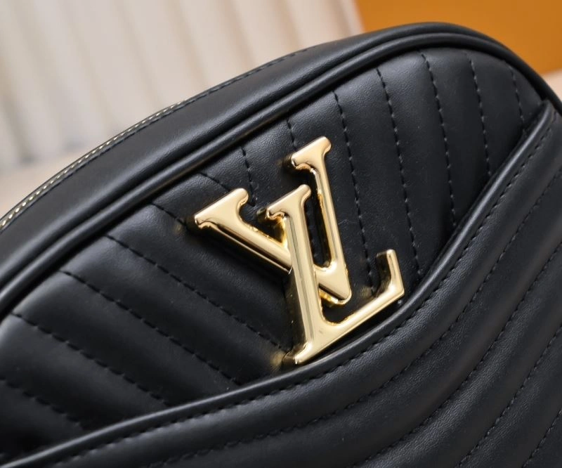 Economical Louis Vuitton Satchel Bags