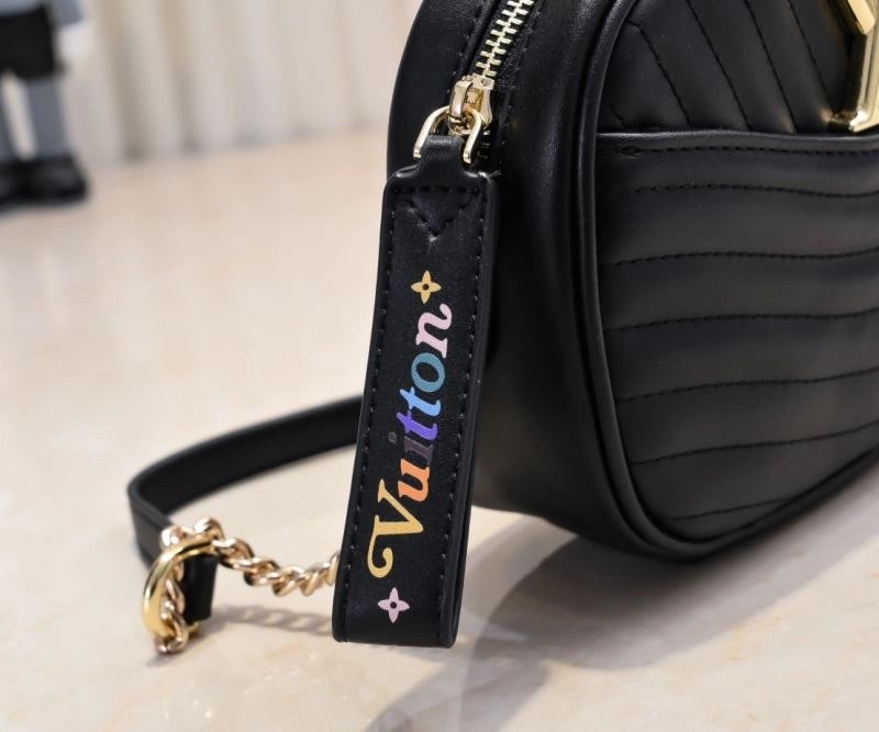 Economical Louis Vuitton Satchel Bags