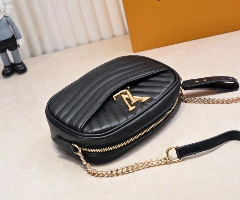 Economical Louis Vuitton Satchel Bags