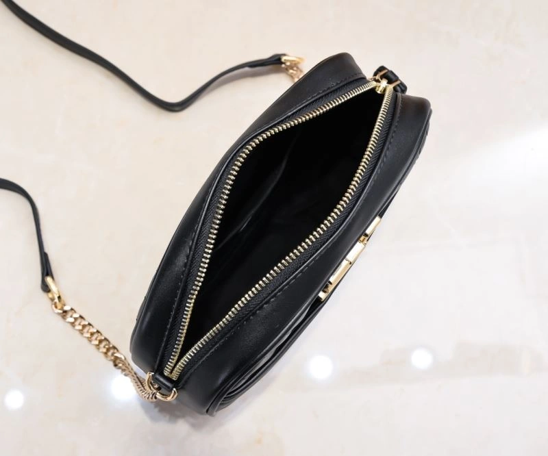 Economical Louis Vuitton Satchel Bags