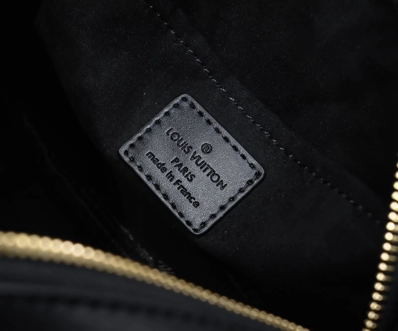 Economical Louis Vuitton Satchel Bags