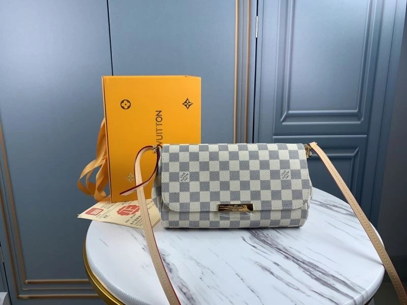 Louis Vuitton Satchel Bags