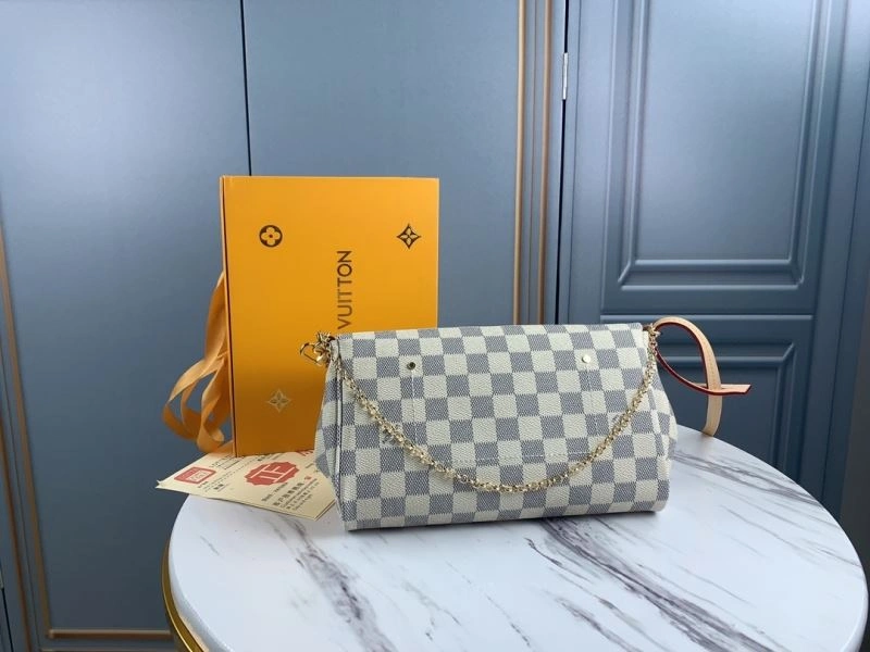 Exact replica Louis Vuitton Satchel Bags