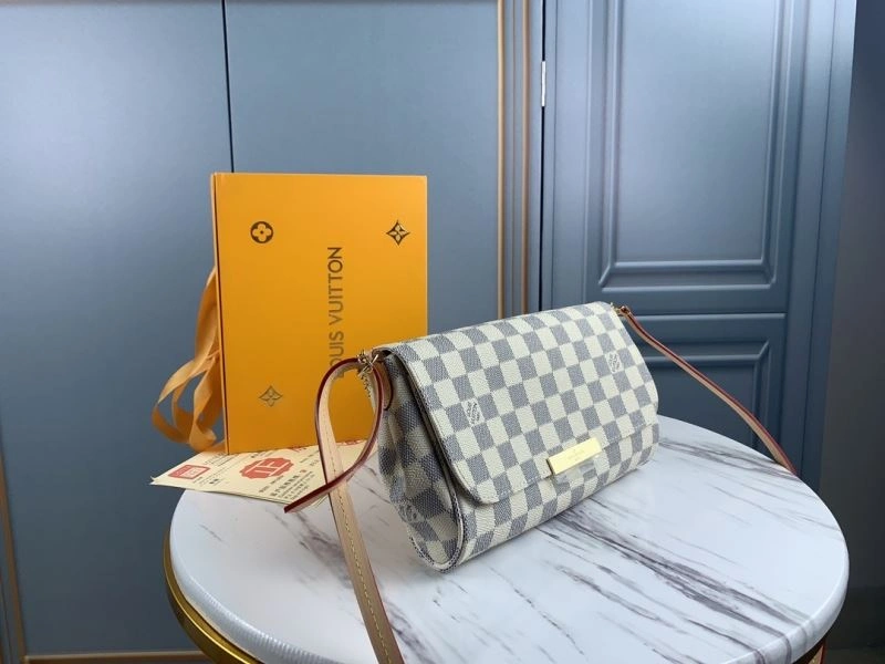 Exact replica Louis Vuitton Satchel Bags