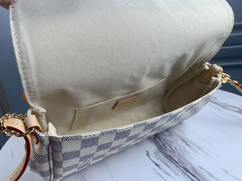 Exact replica Louis Vuitton Satchel Bags
