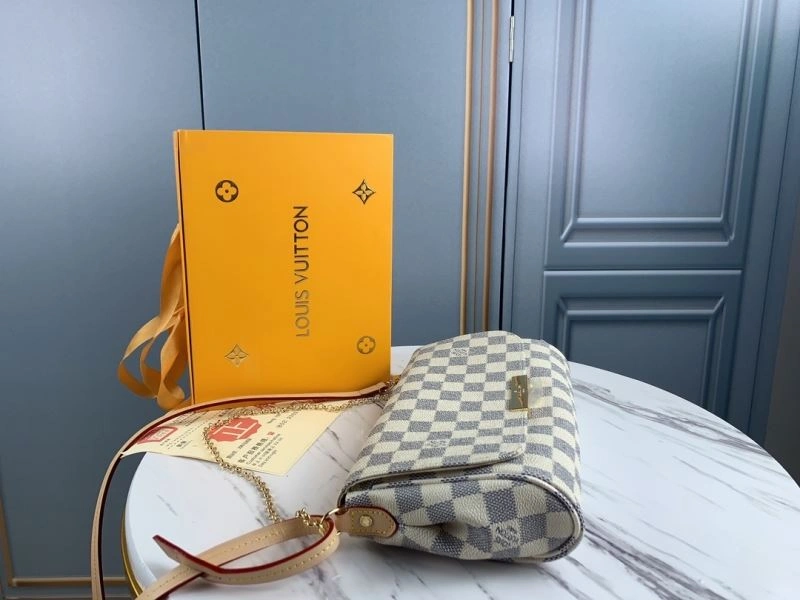 Exact replica Louis Vuitton Satchel Bags