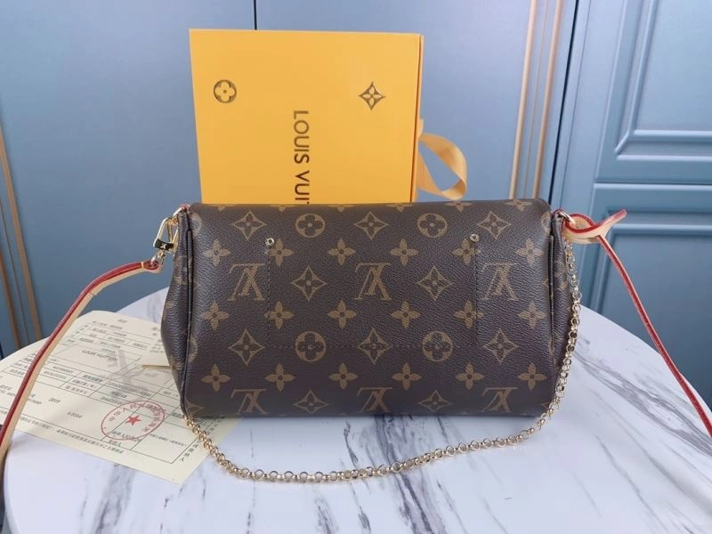 Reasonably priced Louis Vuitton Satchel Bags