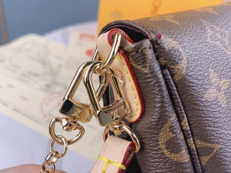 Reasonably priced Louis Vuitton Satchel Bags