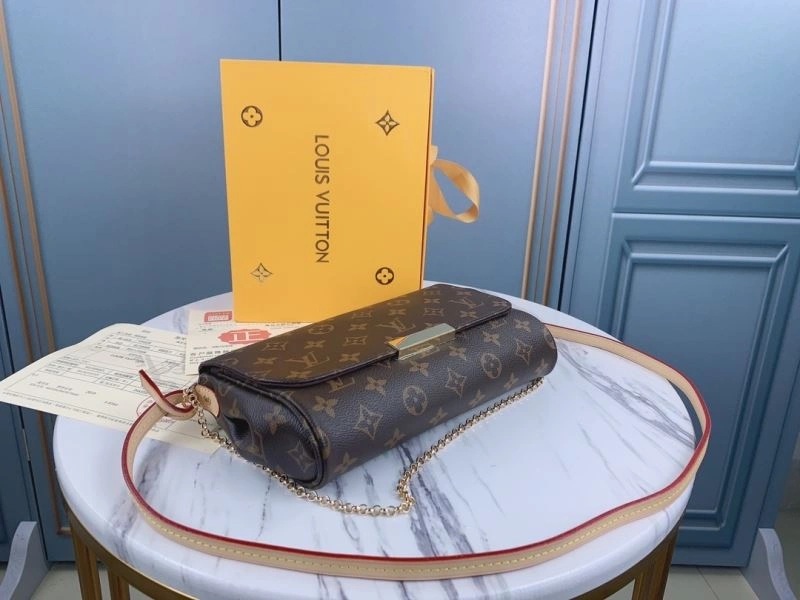 Reasonably priced Louis Vuitton Satchel Bags