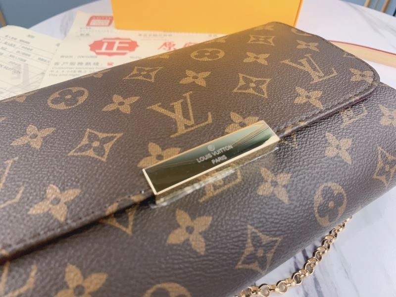 Reasonably priced Louis Vuitton Satchel Bags