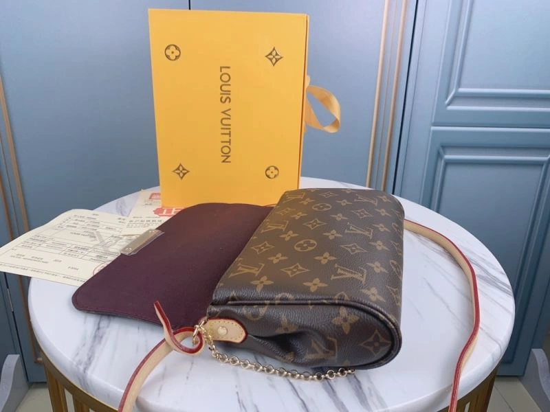 Reasonably priced Louis Vuitton Satchel Bags