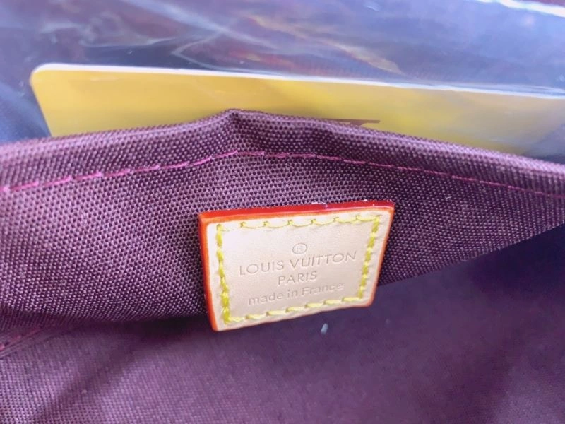 Reasonably priced Louis Vuitton Satchel Bags