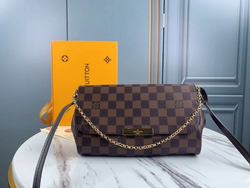 Louis Vuitton Satchel Bags