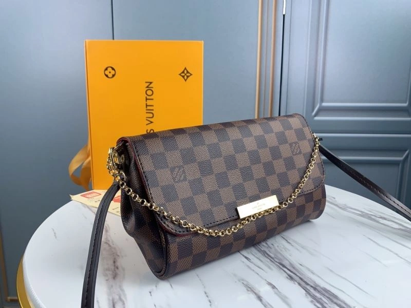 Real Louis Vuitton Satchel Bags