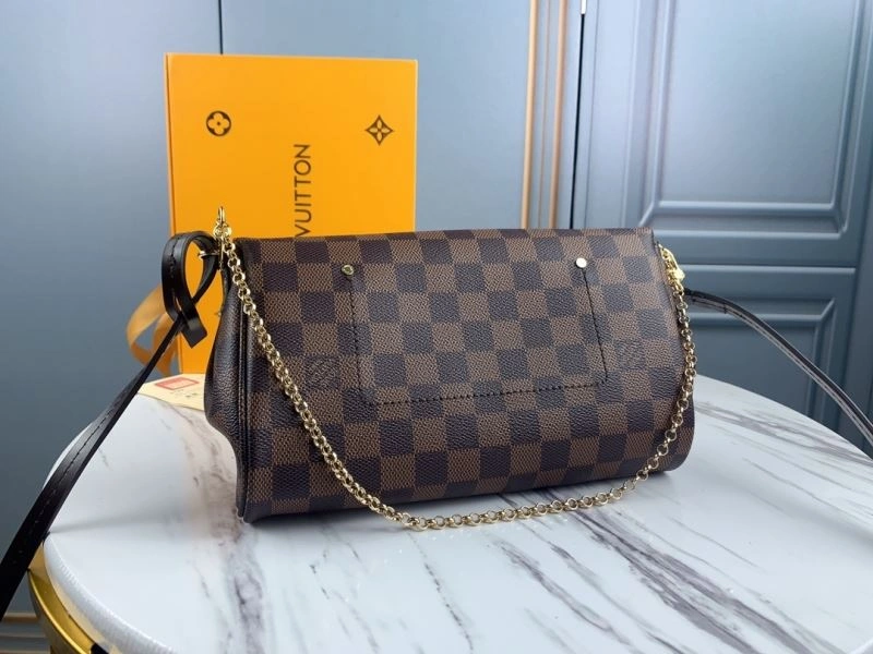 Real Louis Vuitton Satchel Bags