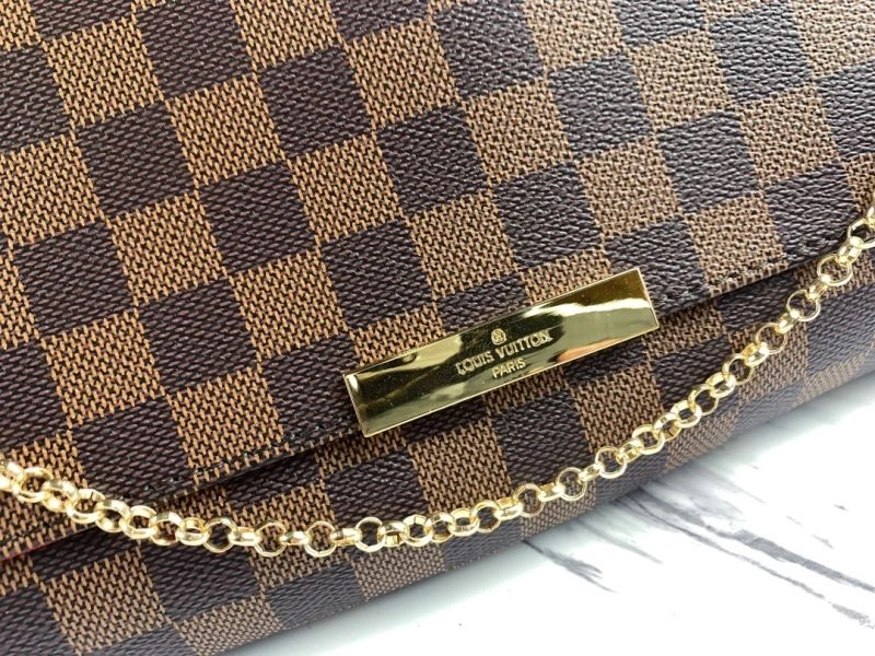 Real Louis Vuitton Satchel Bags