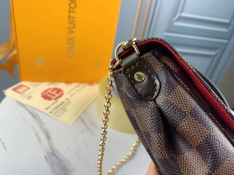 Real Louis Vuitton Satchel Bags