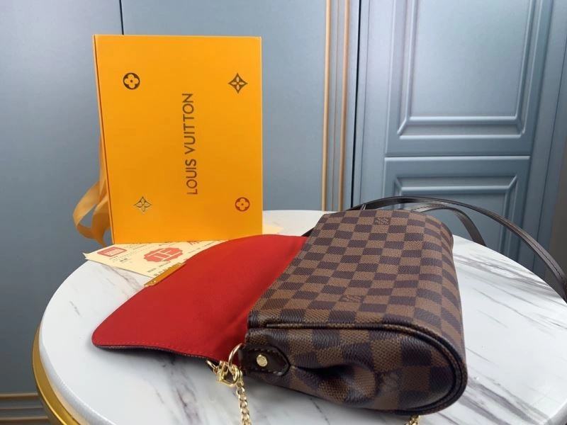 Real Louis Vuitton Satchel Bags