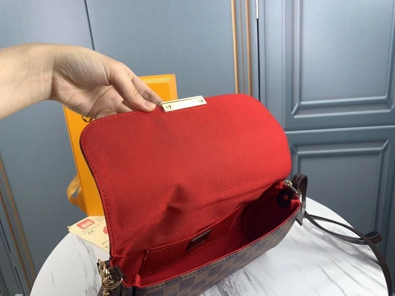 Real Louis Vuitton Satchel Bags