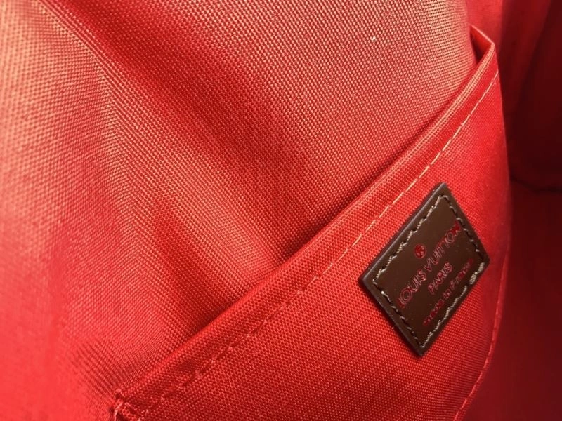 Real Louis Vuitton Satchel Bags