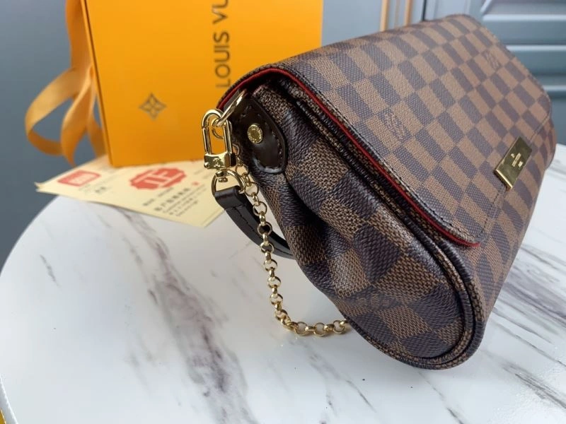 Real Louis Vuitton Satchel Bags