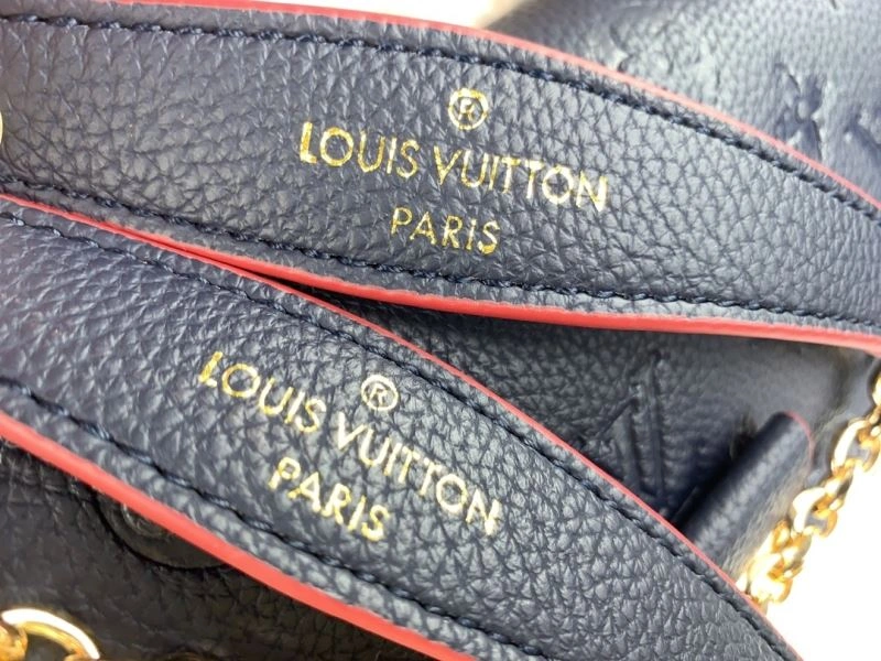 Value-priced Louis Vuitton Satchel Bags