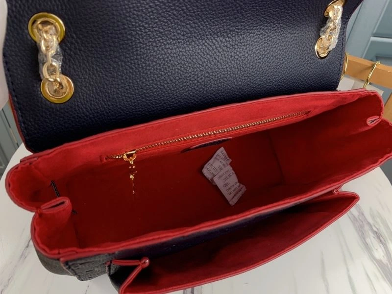 Value-priced Louis Vuitton Satchel Bags