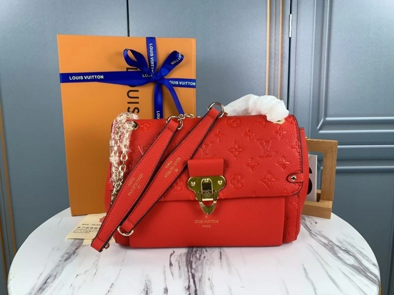 Louis Vuitton Satchel Bags