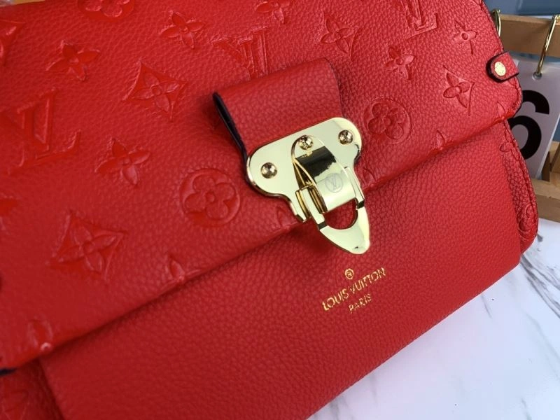 Mirror quality Louis Vuitton Satchel Bags