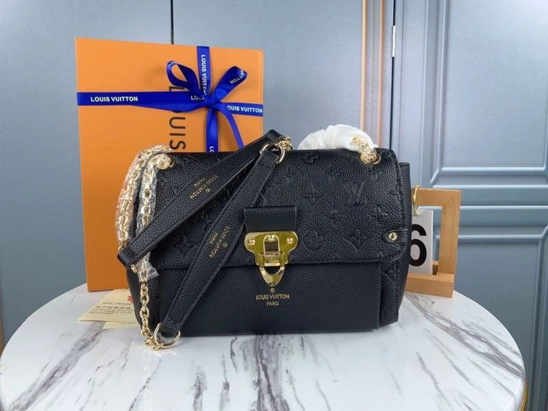 Louis Vuitton Satchel Bags