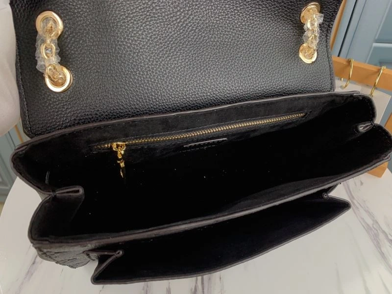 Accurate model Louis Vuitton Satchel Bags