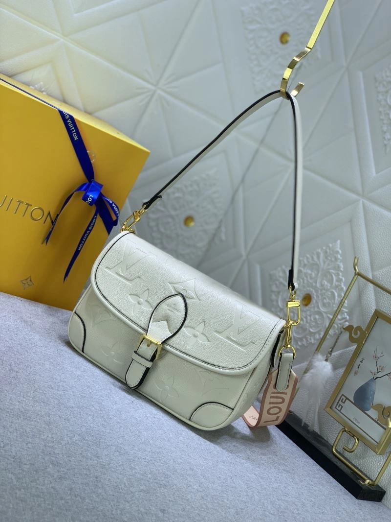 Factory-made Louis Vuitton Satchel Bags