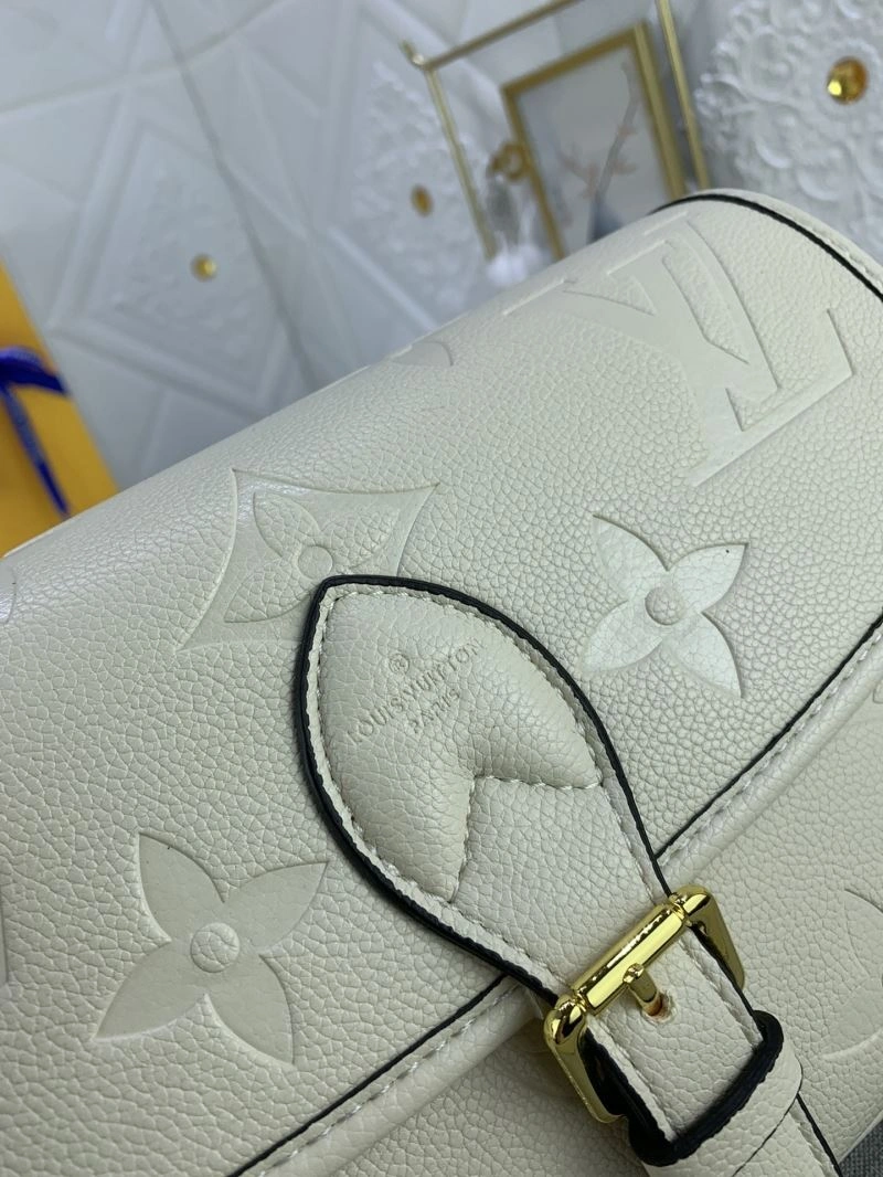 Factory-made Louis Vuitton Satchel Bags