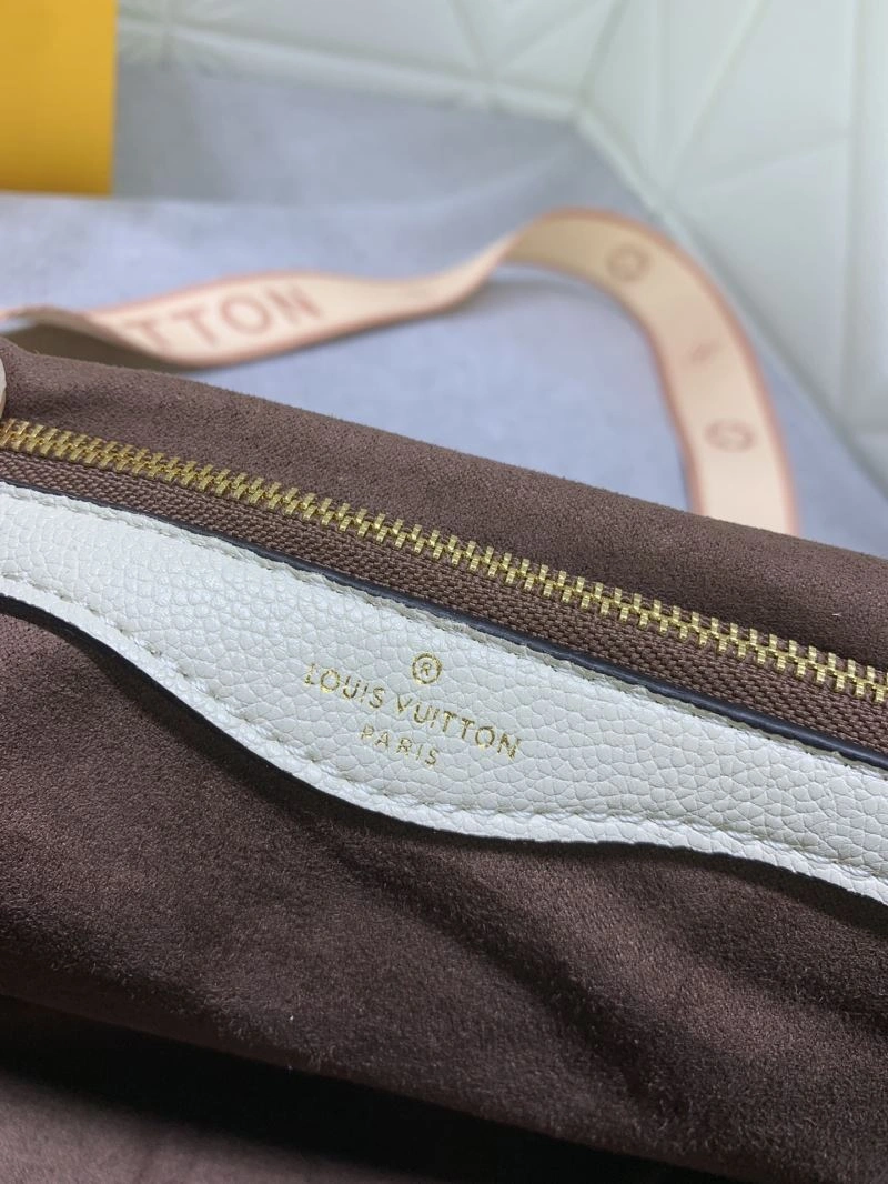 Factory-made Louis Vuitton Satchel Bags