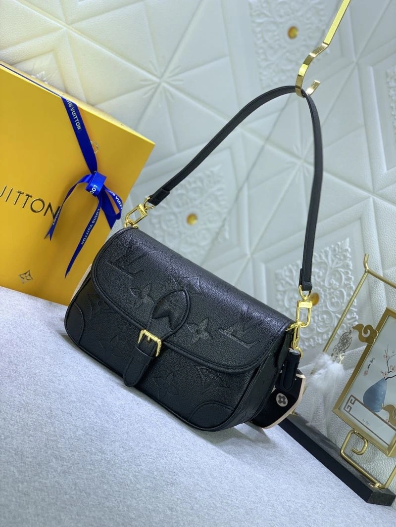 OEM Louis Vuitton Satchel Bags