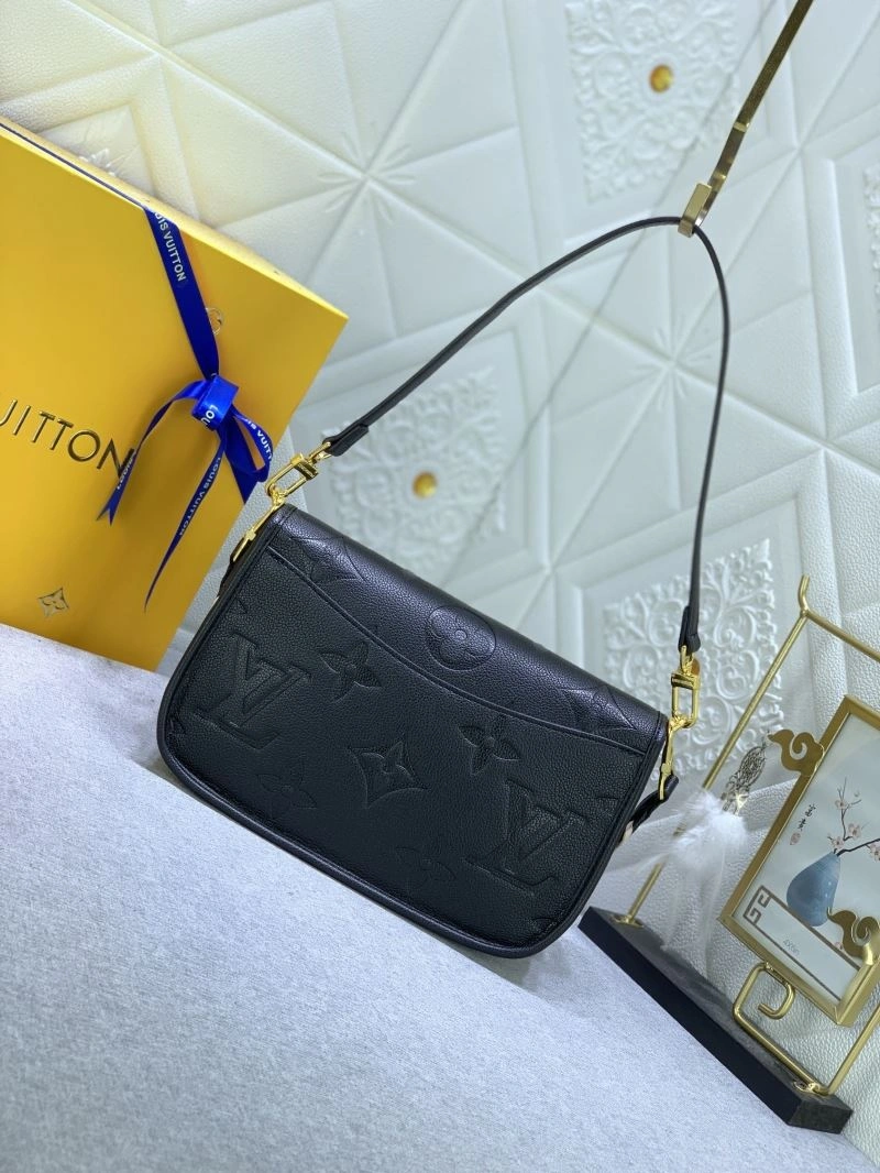 OEM Louis Vuitton Satchel Bags