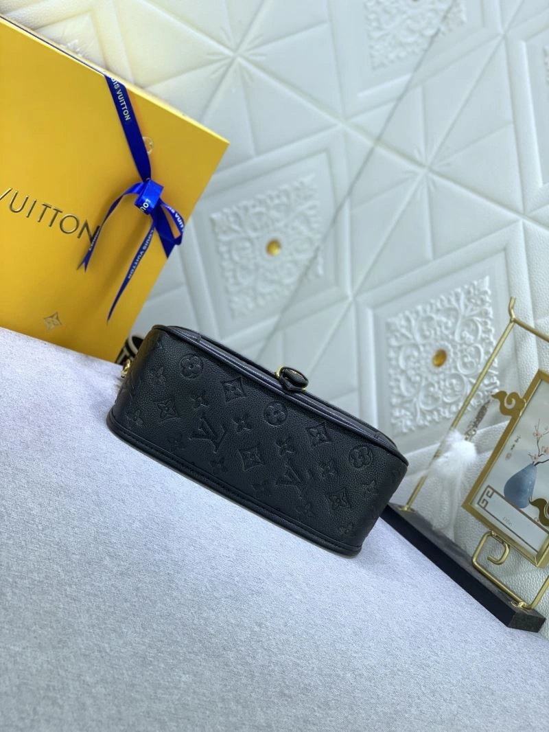 OEM Louis Vuitton Satchel Bags