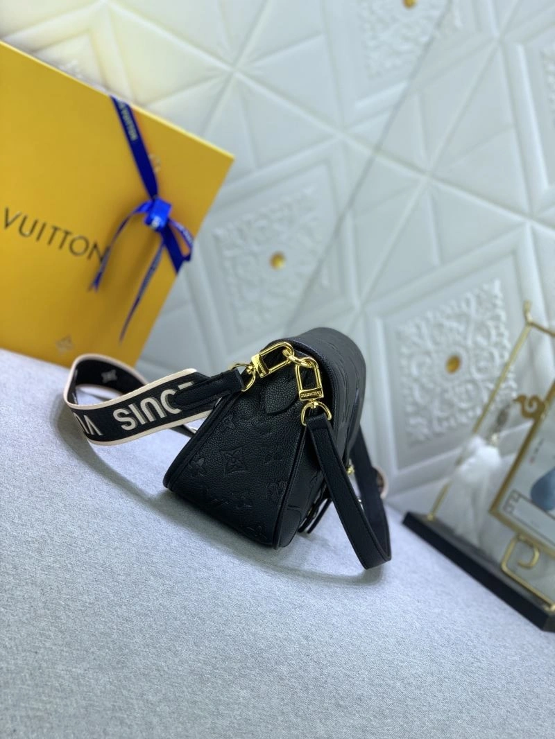 OEM Louis Vuitton Satchel Bags