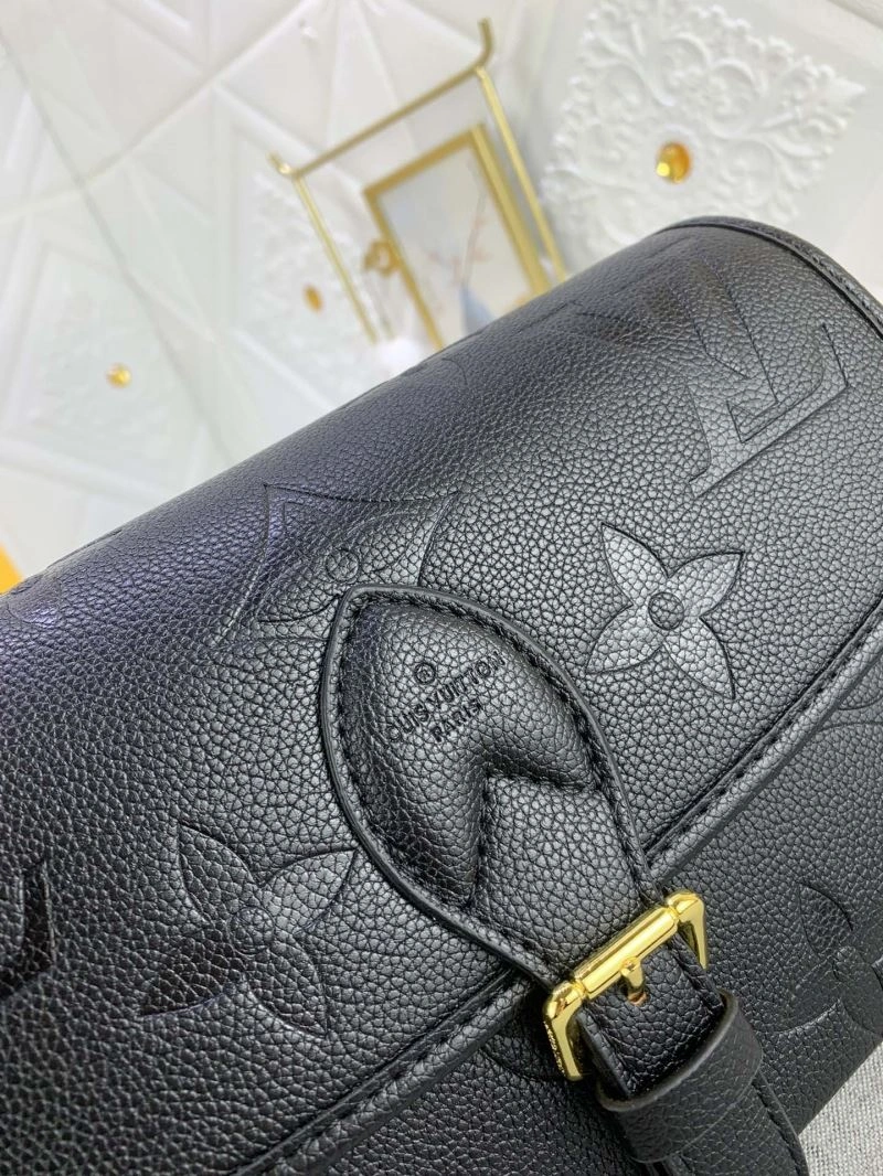 OEM Louis Vuitton Satchel Bags
